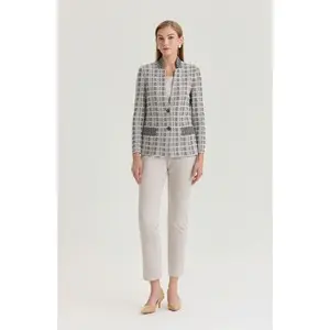 Ming Wang Suits For Women