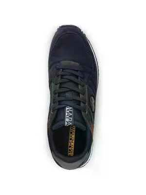 NAPAPIJRI Cosmos Bollo Low-top Sneakers