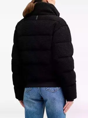 Mackage Padded Jacket
