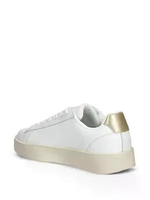 NAPAPIJRI Ivy Logo Sneakers