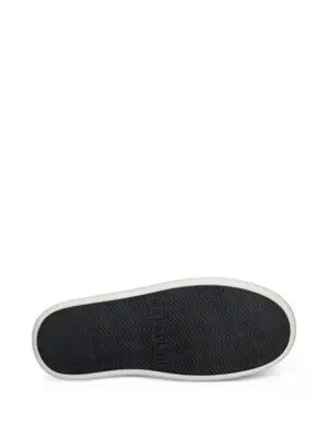 NAPAPIJRI Glacier Quilted Boots