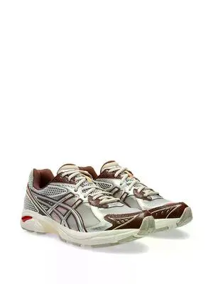 Asics Gt-2160 Above Clouds Sneakers - Grey