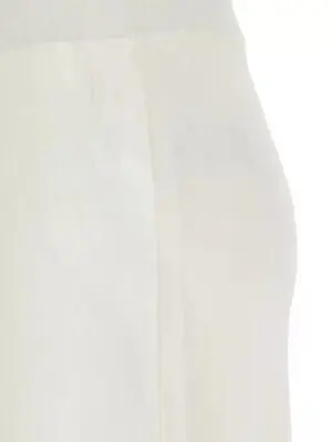 P.a.r.o.s.h Wide-leg Trousers