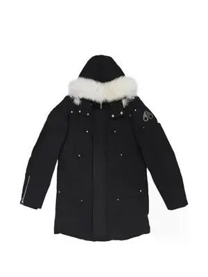 Moose Knuckles Coats For Men