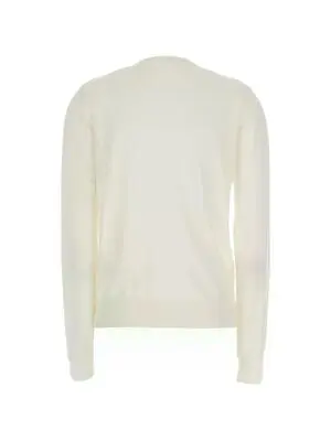 P.a.r.o.s.h V-neck Top