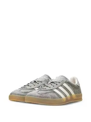 Adidas Gazelle Indoor Sneakers
