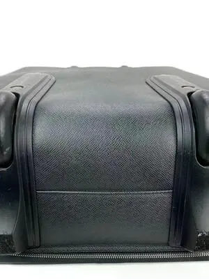 LOUIS VUITTON 60 Pegase Suitcase