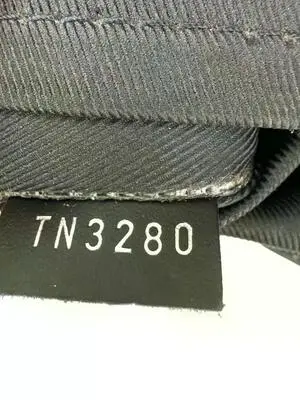 LOUIS VUITTON Monogram Gm Discovery Pochette