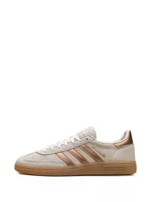 Adidas Handball Spezial Sneakers - Neutrals