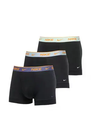Nike Boxers & Briefs