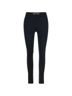 Tom Ford Pull On Leggings