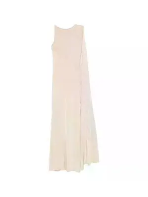 AYA MUSE Claro Maxi Dress