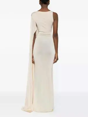 AYA MUSE Claro Maxi Dress