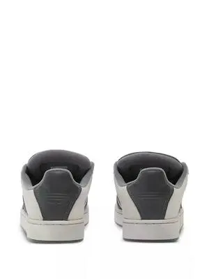 Adidas Superstar Stripes Sneakers - Neutrals