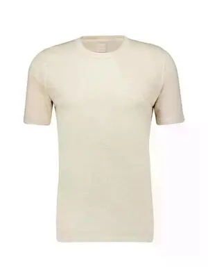 120% Lino T-shirts For Men