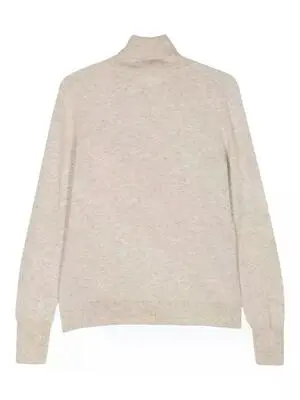 Iris Von Arnim Strand Sweater