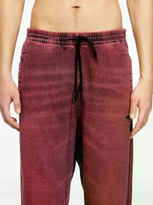DIESEL® Year Of The Horses Track Pants