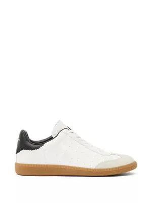 Marant Casual Sneakers For Men