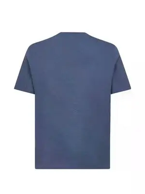 Brunello Cucinelli Crew-neck T-shirt