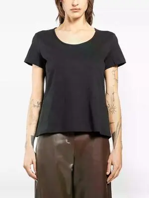 Max Mara Diva T-shirt