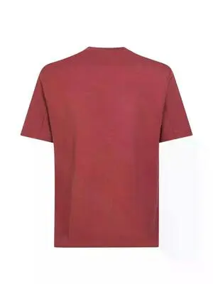 Brunello Cucinelli Crew-neck T-shirt