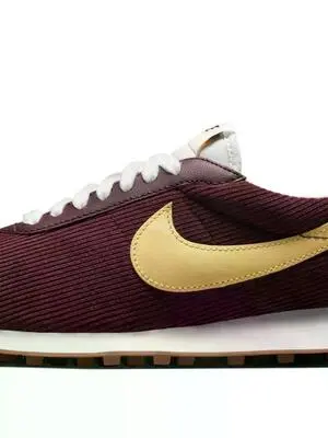 Nike Ld-1000 Sneakers