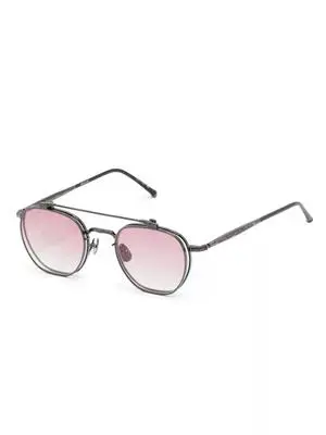 Matsuda M3148 Sunglasses