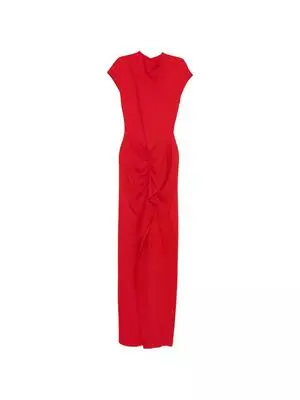 Tove Flowy Evening Dresses
