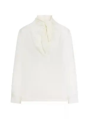 Max Mara Blouses