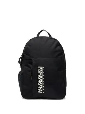 NAPAPIJRI H-cala Dp 1 Logo Backpack