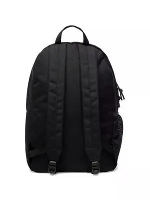 NAPAPIJRI H-cala Dp 1 Logo Backpack