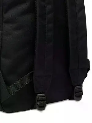 NAPAPIJRI H-cala Dp 1 Logo Backpack