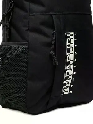 NAPAPIJRI H-cala Dp 1 Logo Backpack