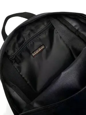 NAPAPIJRI H-cala Dp 1 Logo Backpack