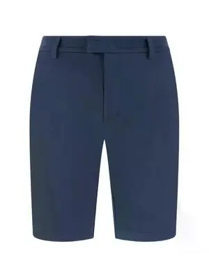 Boggi Milano Bermuda Shorts