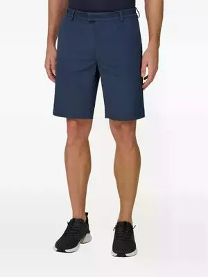 Boggi Milano Bermuda Shorts
