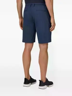 Boggi Milano Bermuda Shorts
