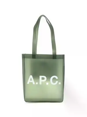 A.p.c. Totes