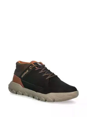 CATERPILLAR Hex Lite Cruise Sneakers