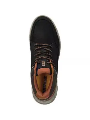 CATERPILLAR Hex Lite Cruise Sneakers