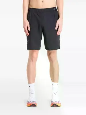 Under Armour Vanish Woven Shorts