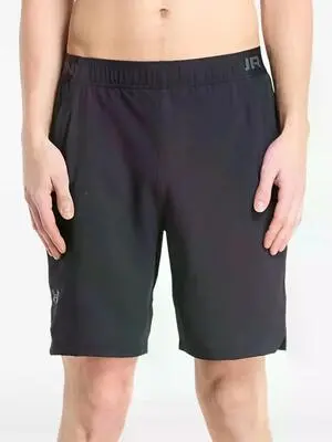 Under Armour Vanish Woven Shorts