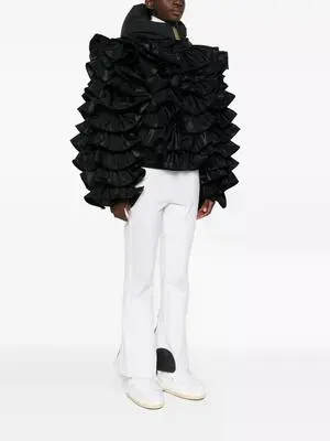 Goldbergh Isadora Ski Jacket