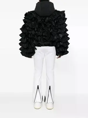 Goldbergh Isadora Ski Jacket