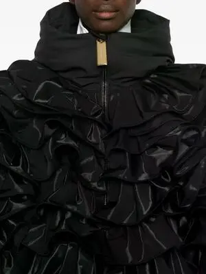 Goldbergh Isadora Ski Jacket