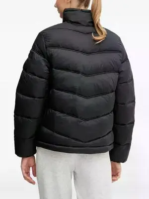 NAPAPIJRI Ega Short Padded Jacket