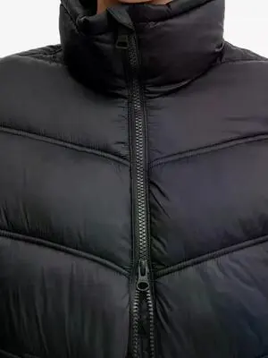 NAPAPIJRI Ega Short Padded Jacket