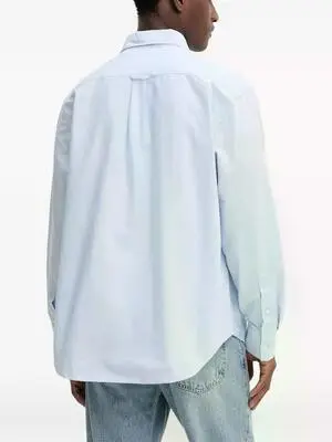 Filippa K Flap-pocket Shirt