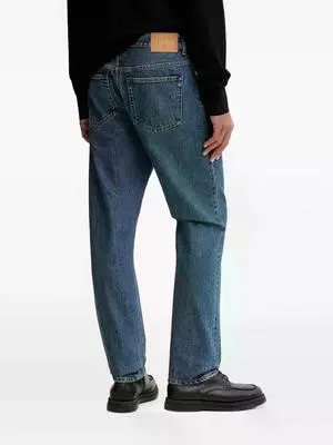 Filippa K Five-pocket Jeans