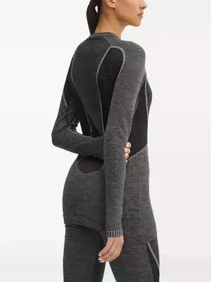LA SPORTIVA Long-sleeved Base Layer
